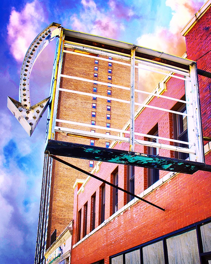 Meet William Dey of William Dey Photography in Lakeview East - Voyage ...