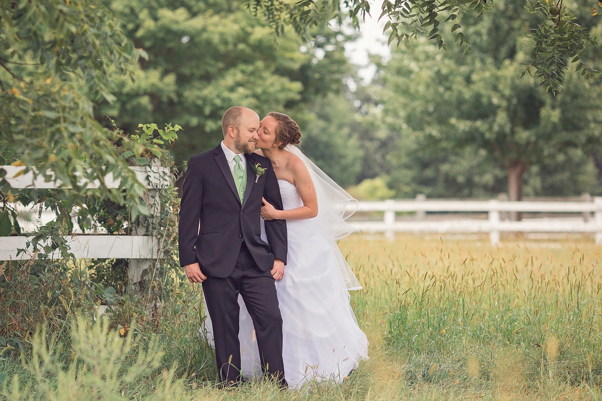 Art & Life with Julianne Green - Voyage Chicago | Chicago City Guide