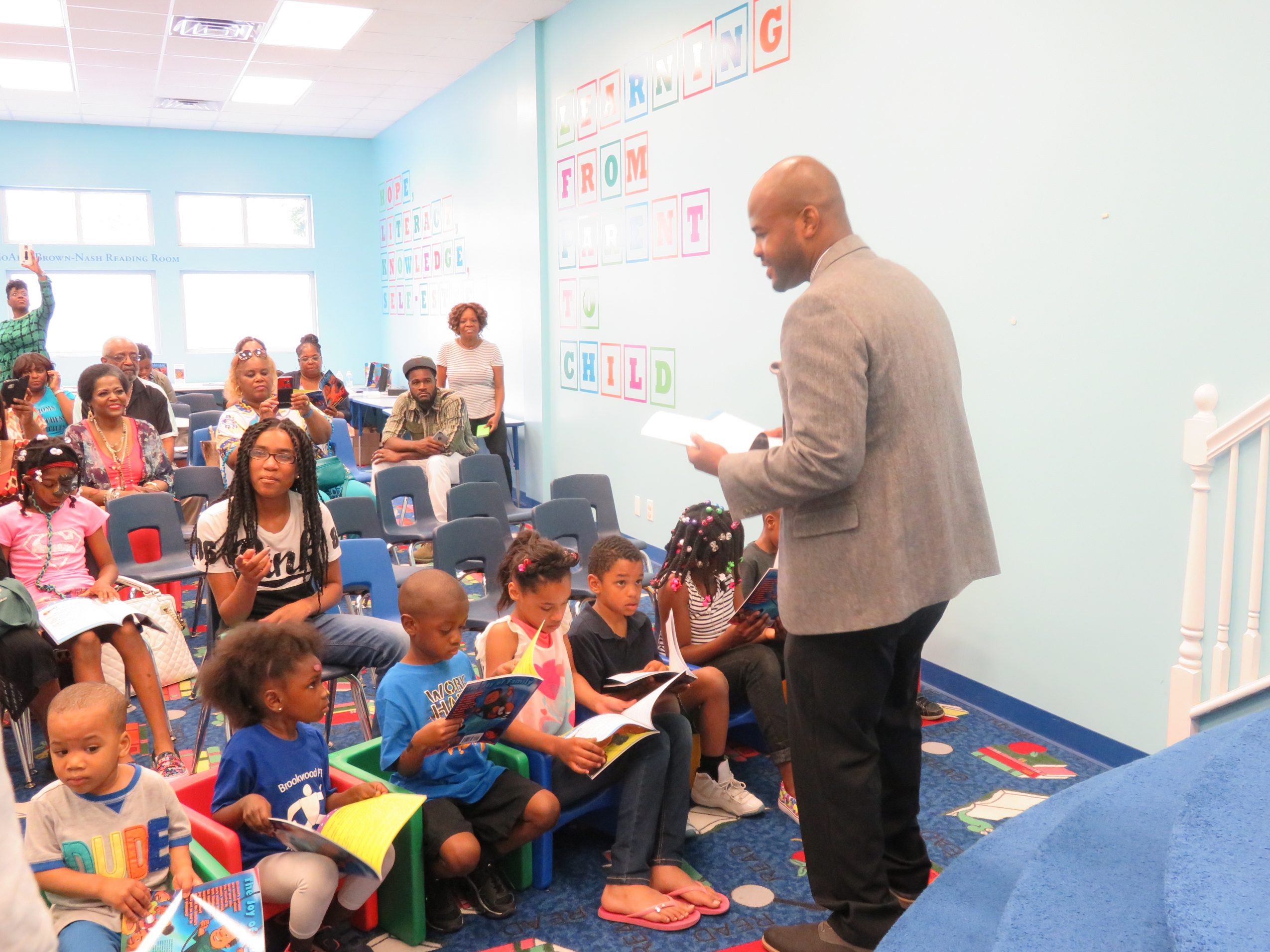 Check out Evan Roberts's Artwork - Voyage Chicago | Chicago City Guide