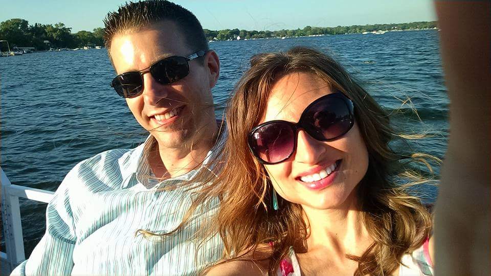 Meet Trailblazer Annette Licitra - Voyage Chicago | Chicago City Guide