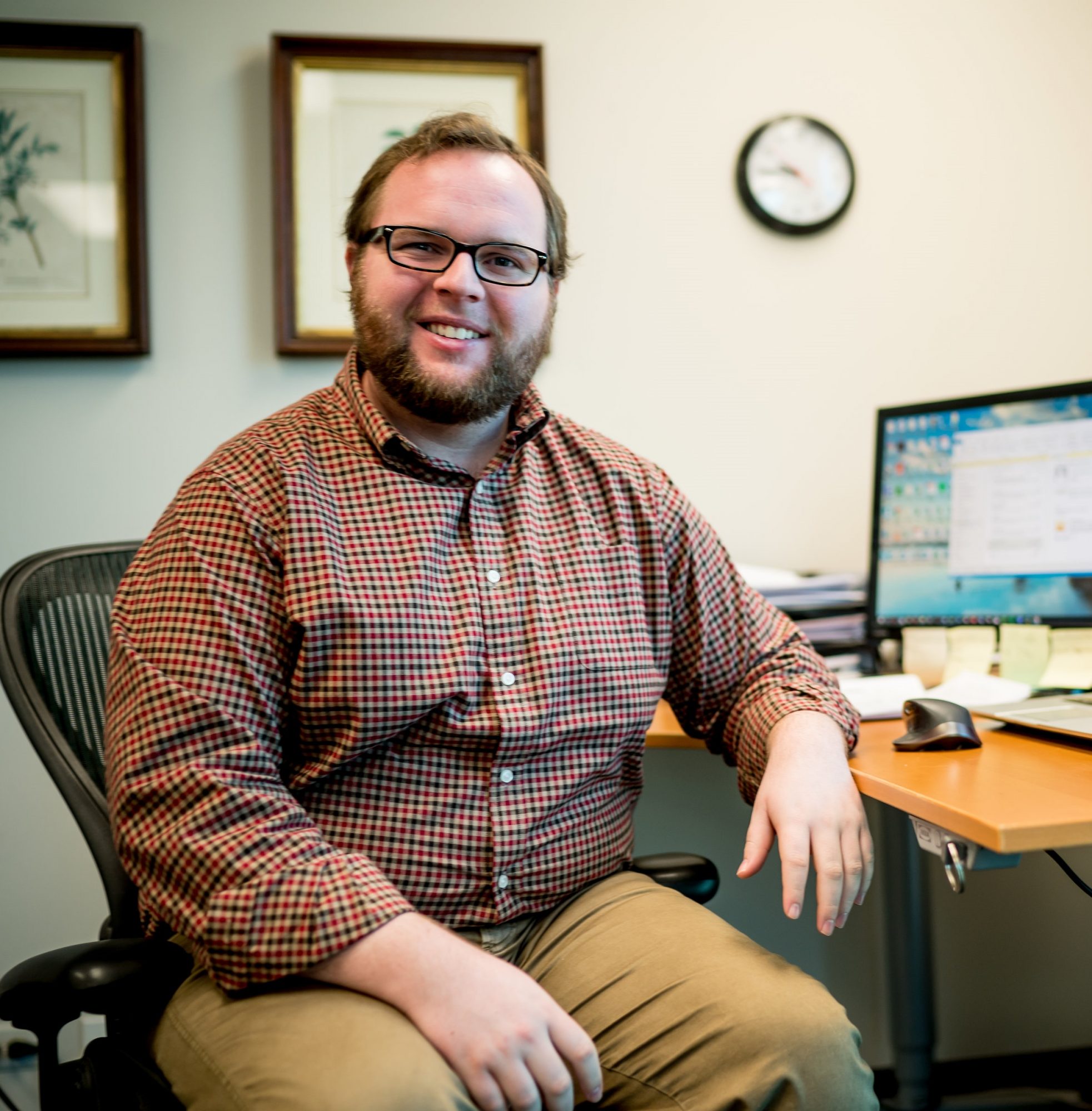 Harry_Website_Pic - Voyage Chicago | Chicago City Guide