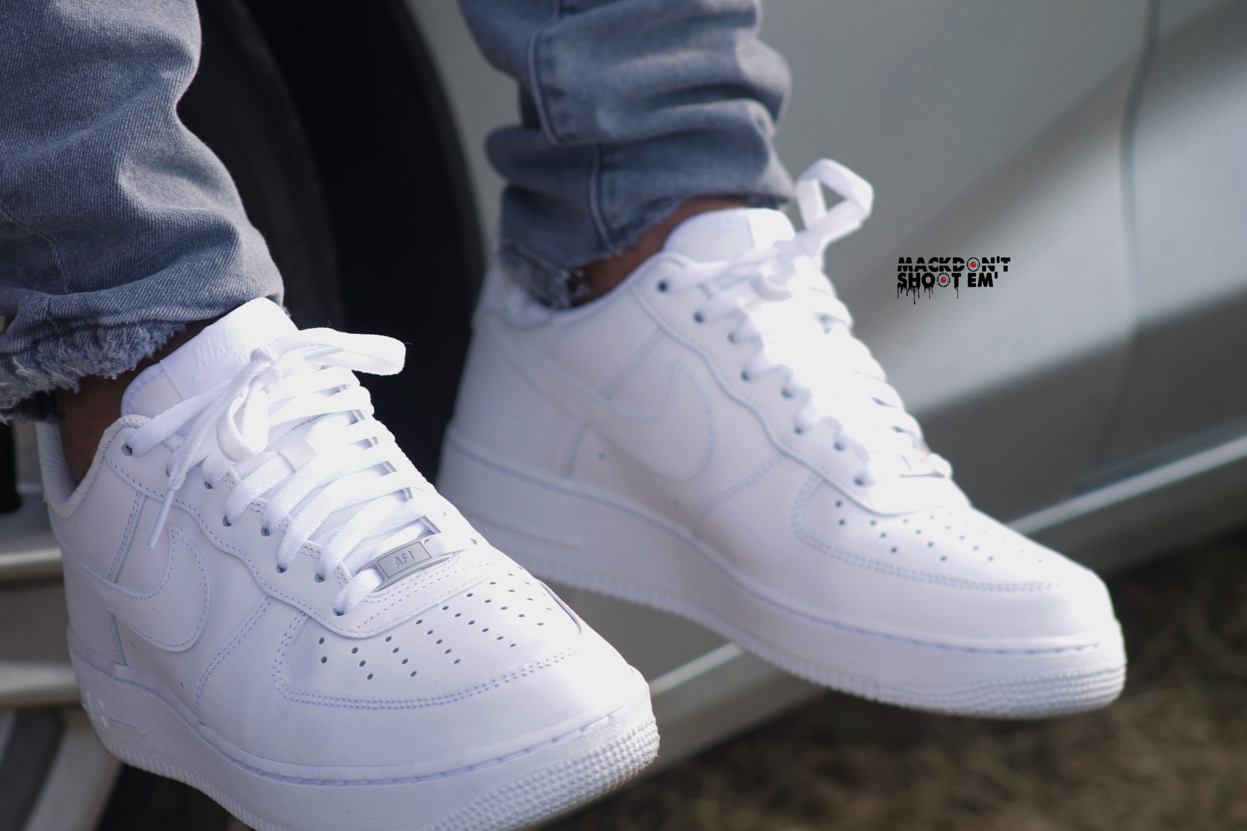 Art & Life with Macky G - Voyage Chicago | Chicago City Guide