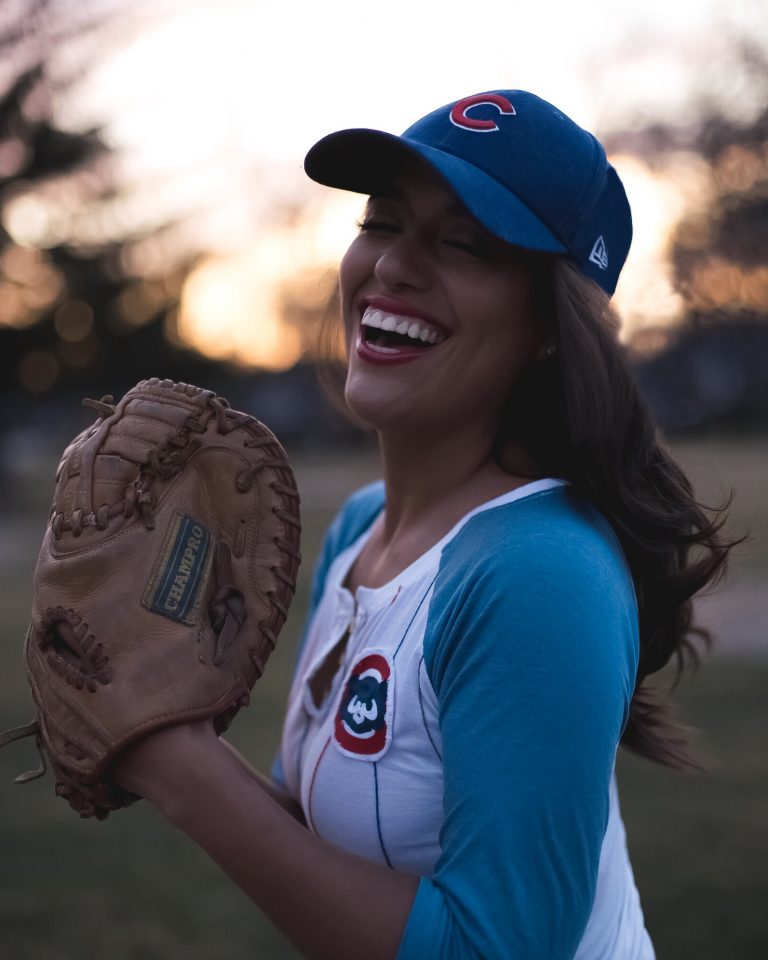 Meet Trailblazer Angelica Nuno - Voyage Chicago | Chicago City Guide