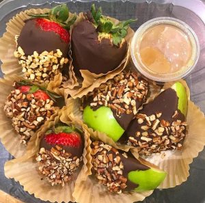 Meet Jeremy Joyce of Black People Eats - Voyage Chicago | Chicago City ...