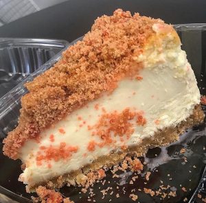 Meet Jeremy Joyce of Black People Eats - Voyage Chicago | Chicago City ...