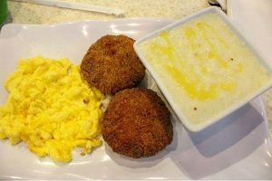 Meet Jeremy Joyce of Black People Eats - Voyage Chicago | Chicago City ...