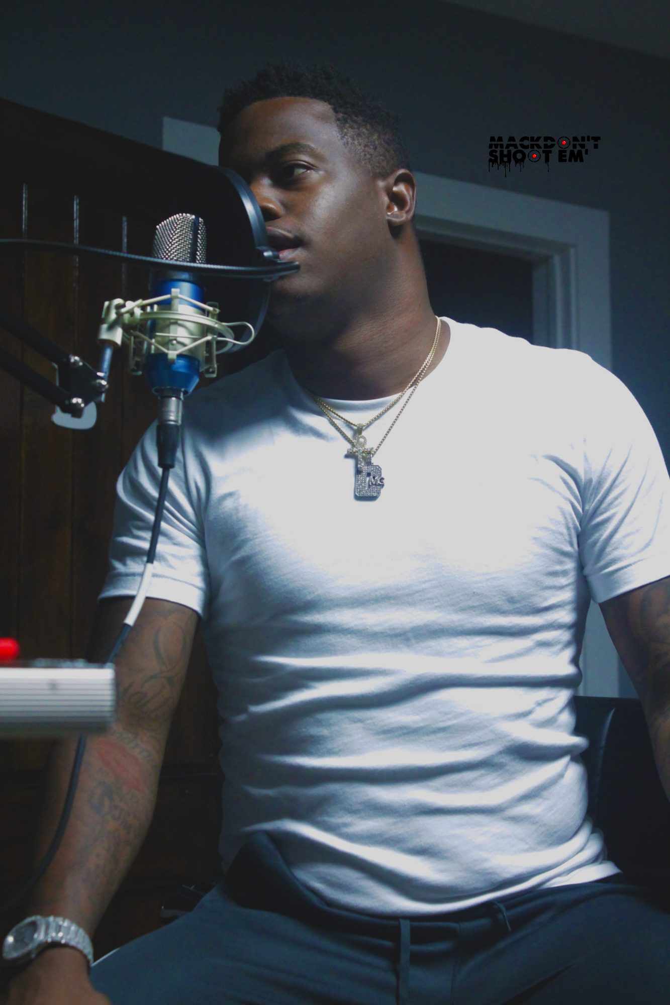 Art & Life with Macky G - Voyage Chicago | Chicago City Guide