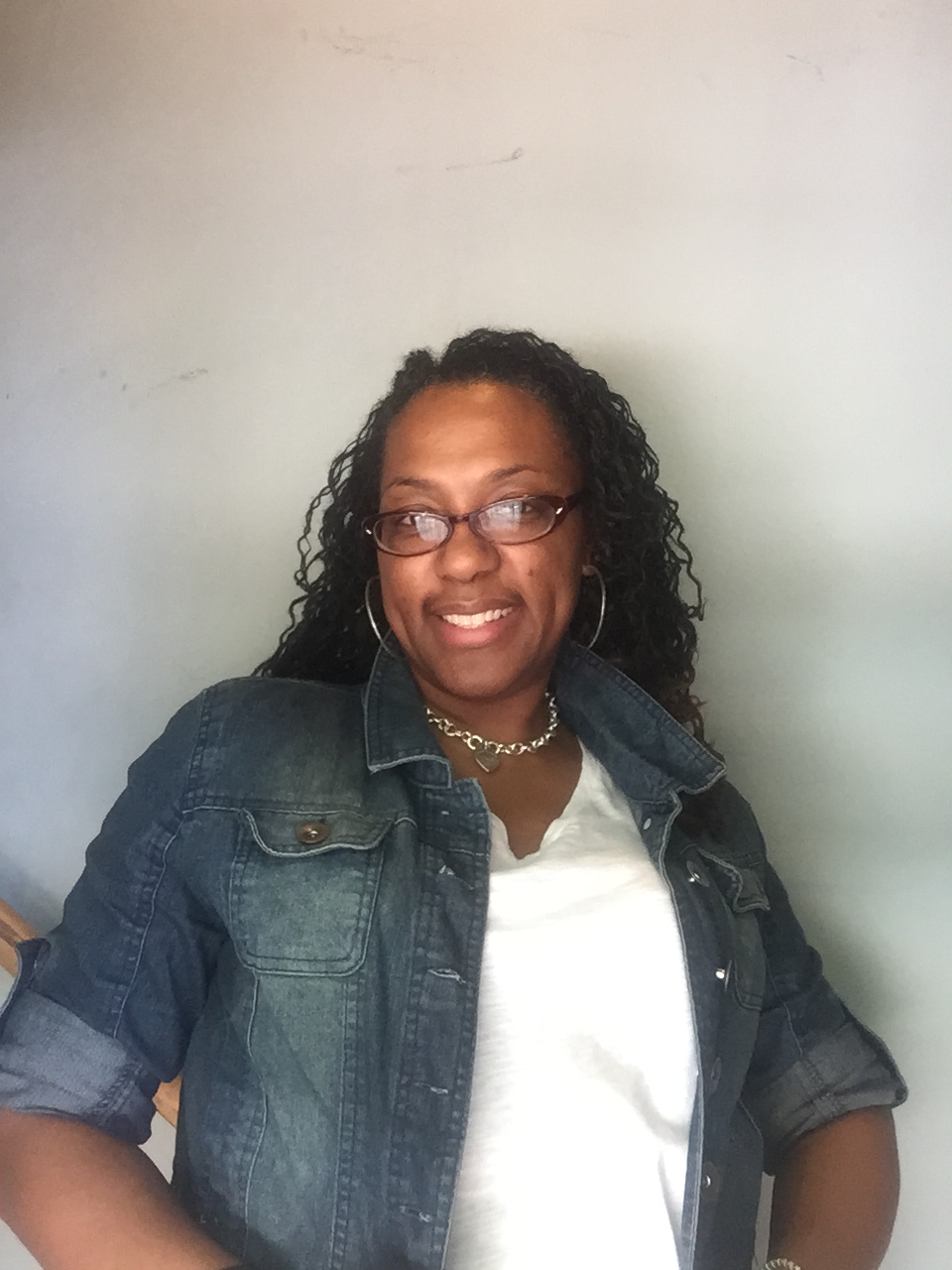Meet Cherie Barnes - Voyage Chicago | Chicago City Guide