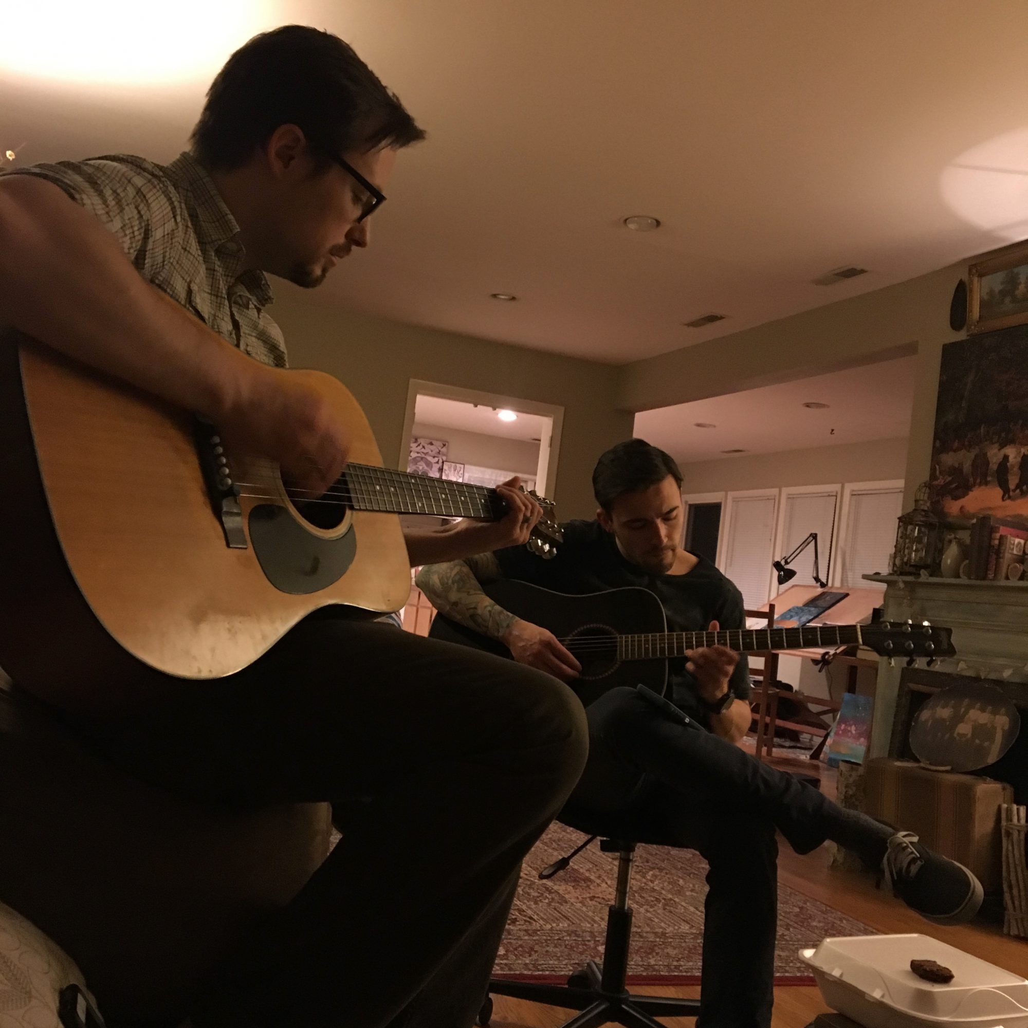 IMG_3576 - Voyage Chicago | Chicago City Guide