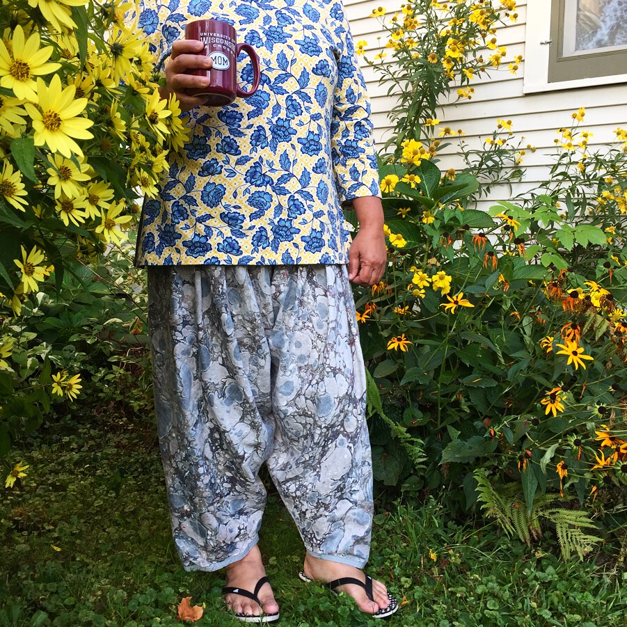 Meet Helen Groom Poser of NIFFICH - Voyage Chicago | Chicago City Guide