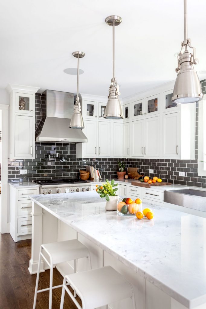 Meet Kari and John Firak of LOMA Studios in Northwest Suburbs - Voyage ...