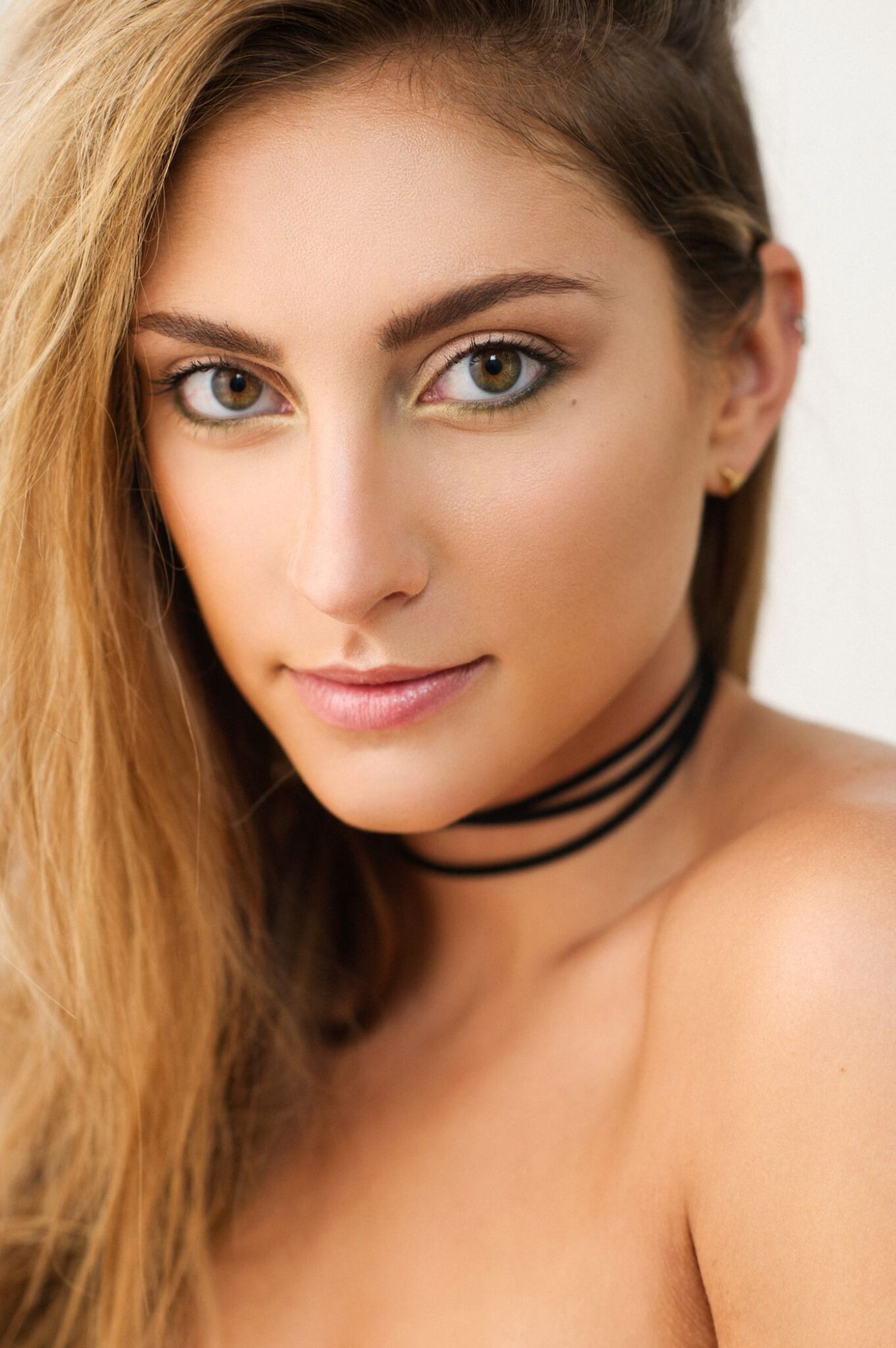 Meet Trailblazer Lauren Brown - Voyage Chicago | Chicago City Guide