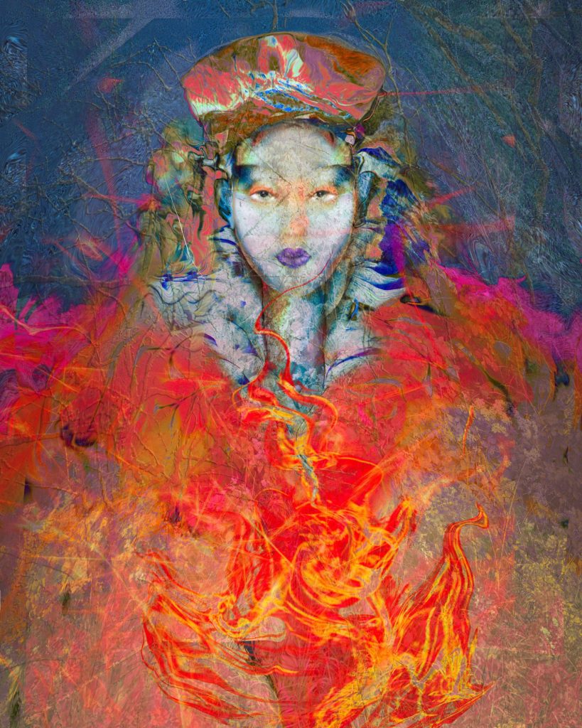 Art & Life with Judith Barath - Voyage Chicago | Chicago City Guide