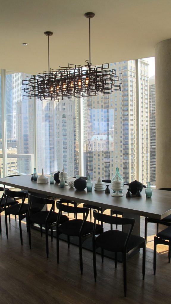 Meet Lucy Slivinski in West Side Studio - Voyage Chicago | Chicago City ...