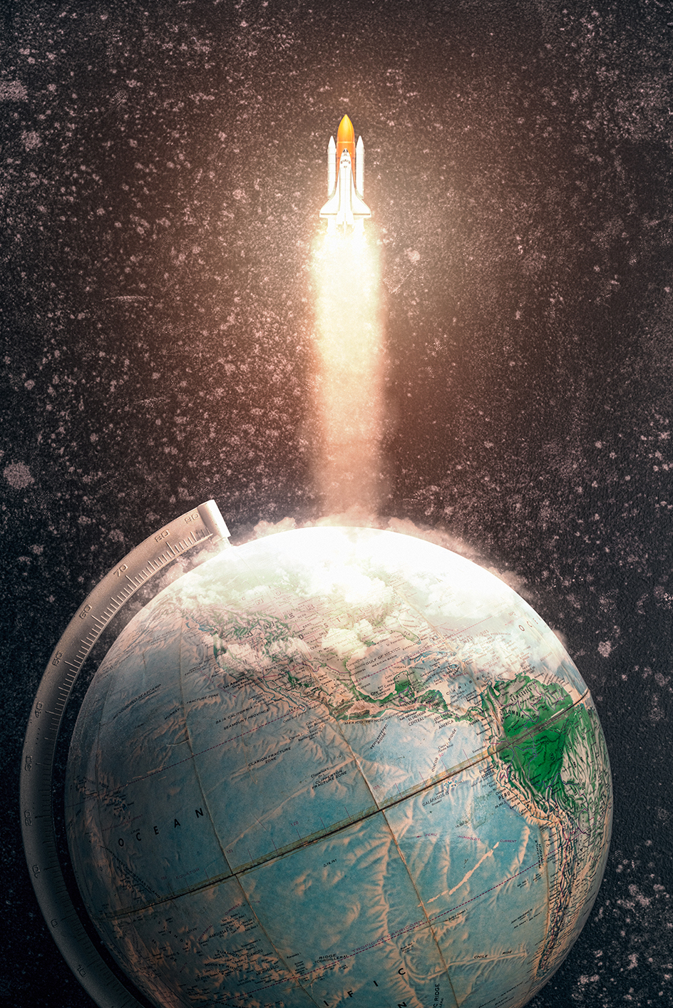 Meet Jacob Watts of Jacob Watts Photo in Logan Square - Voyage Chicago ...