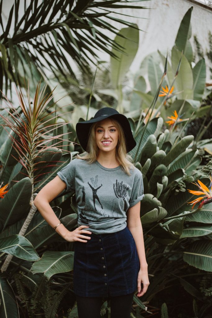 Art & Life with Stephanie Renner - Voyage Chicago | Chicago City Guide