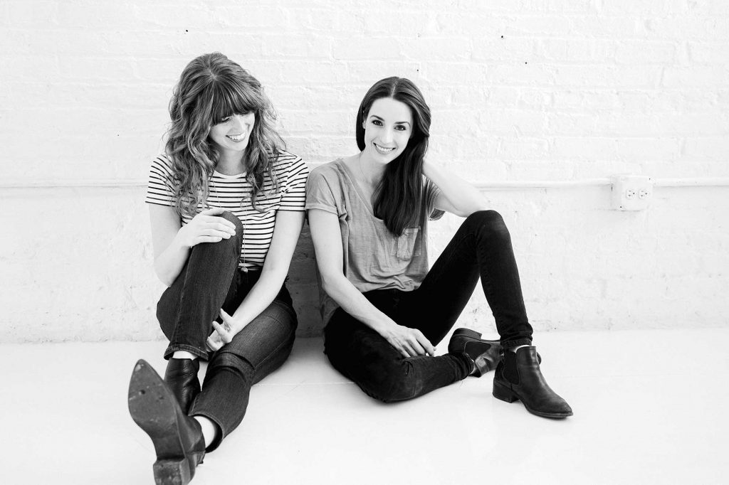 Meet Maggie Rife Ponce of Revealed Studios in Ravenswood - Voyage ...