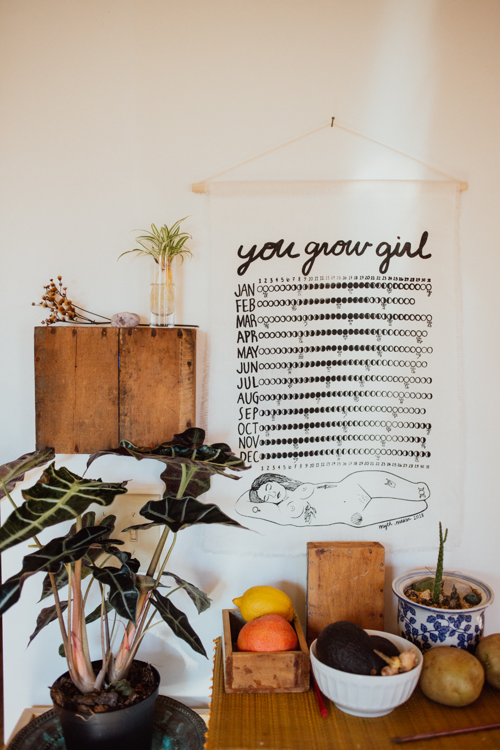 Art & Life with Stephanie Renner - Voyage Chicago | Chicago City Guide