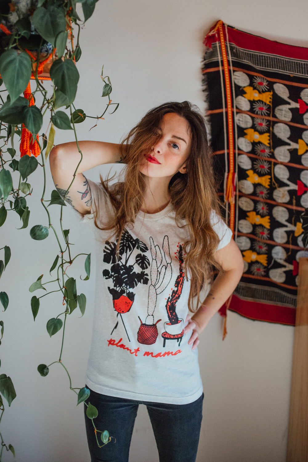 Art & Life with Stephanie Renner - Voyage Chicago | Chicago City Guide