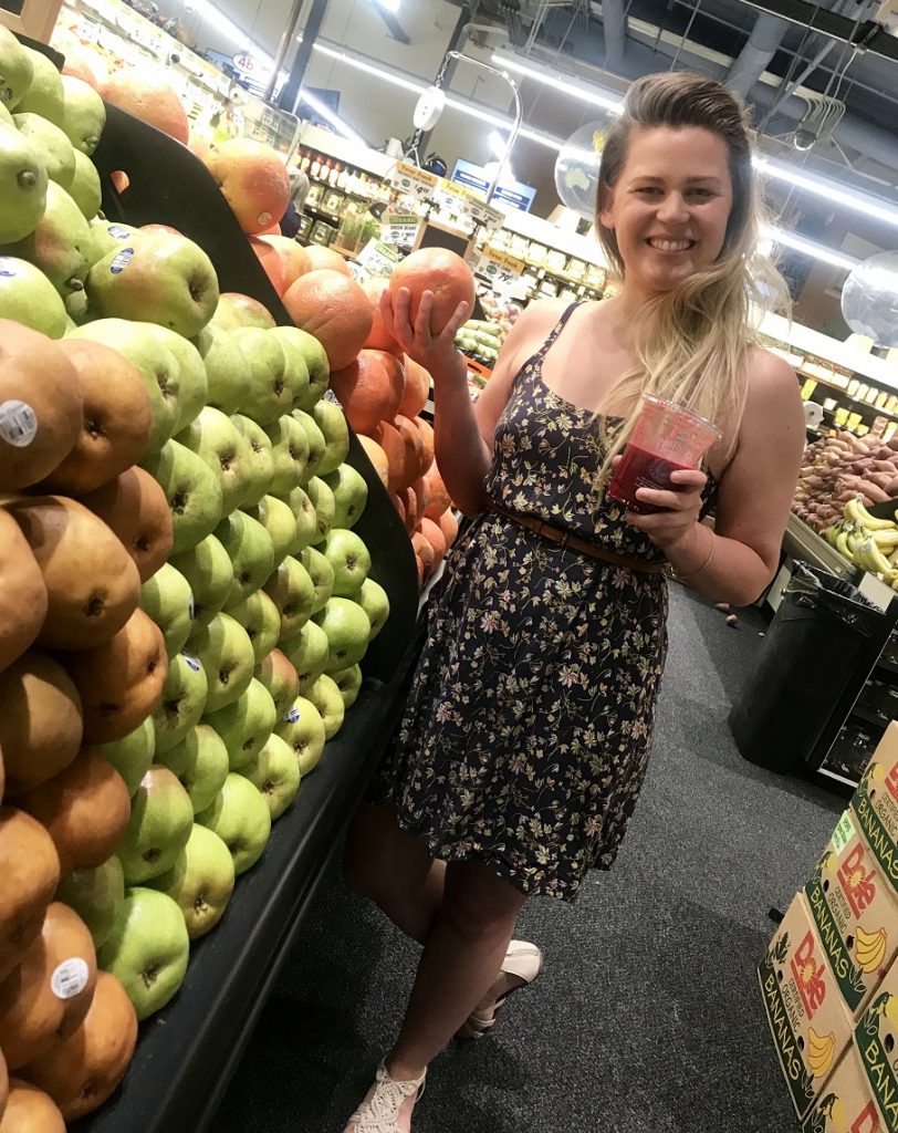 Meet Katelyn Krause of Katelyn & Co. in Wicker Park - Voyage Chicago ...