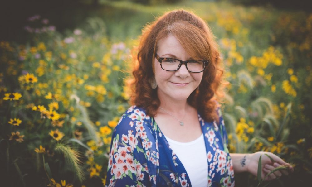 Check out Kathy Thomas-Stagg's Artwork - Voyage Chicago | Chicago City ...