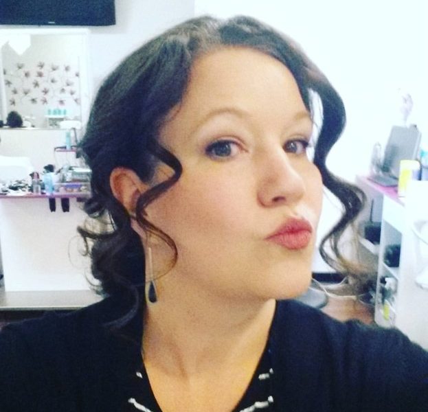 Meet Trailblazer Carrie Novakowski - Voyage Chicago | Chicago City Guide