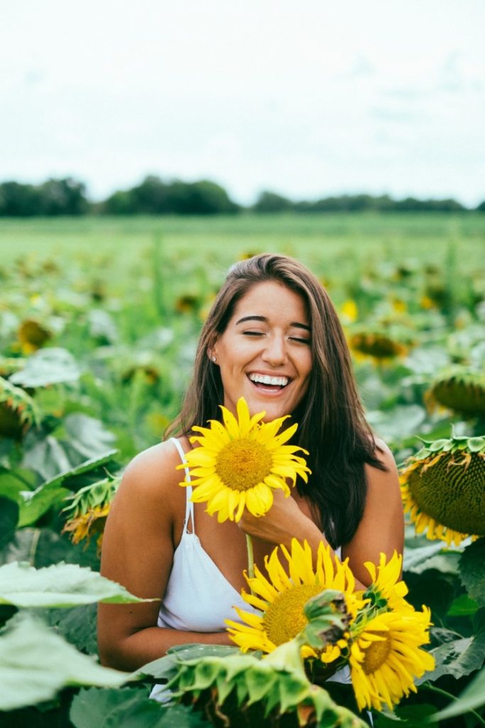 Meet Trailblazer Angelica Nuno - Voyage Chicago | Chicago City Guide