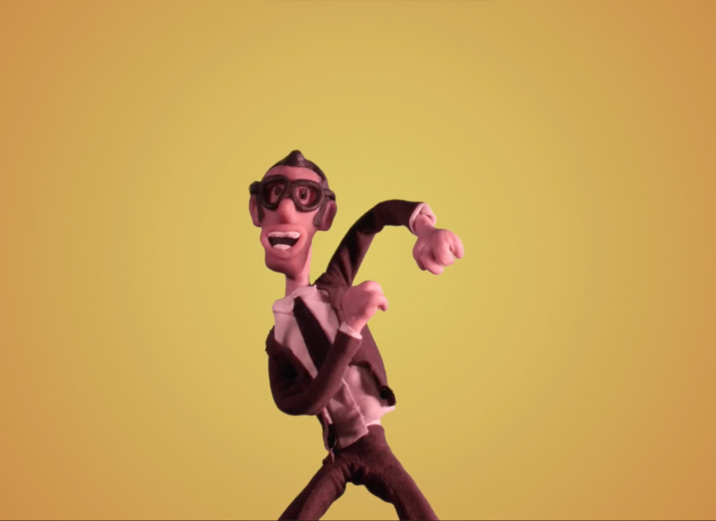 Meet Austin Frick - Voyage Chicago | Chicago City Guide