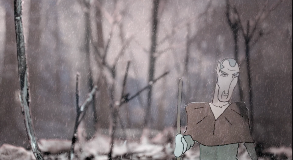 Meet Austin Frick - Voyage Chicago | Chicago City Guide