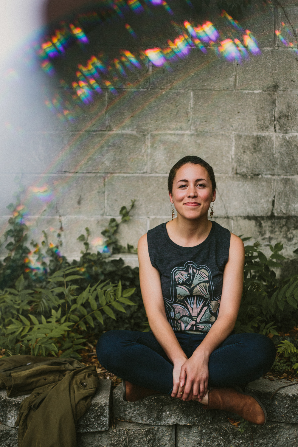 Art & Life with Stephanie Renner - Voyage Chicago | Chicago City Guide
