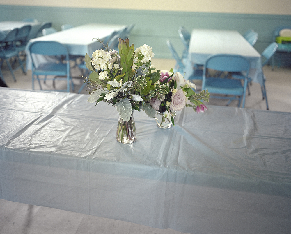 Meet Sarah P. Smith of Sarah Phyllis Smith Photography in Little ...