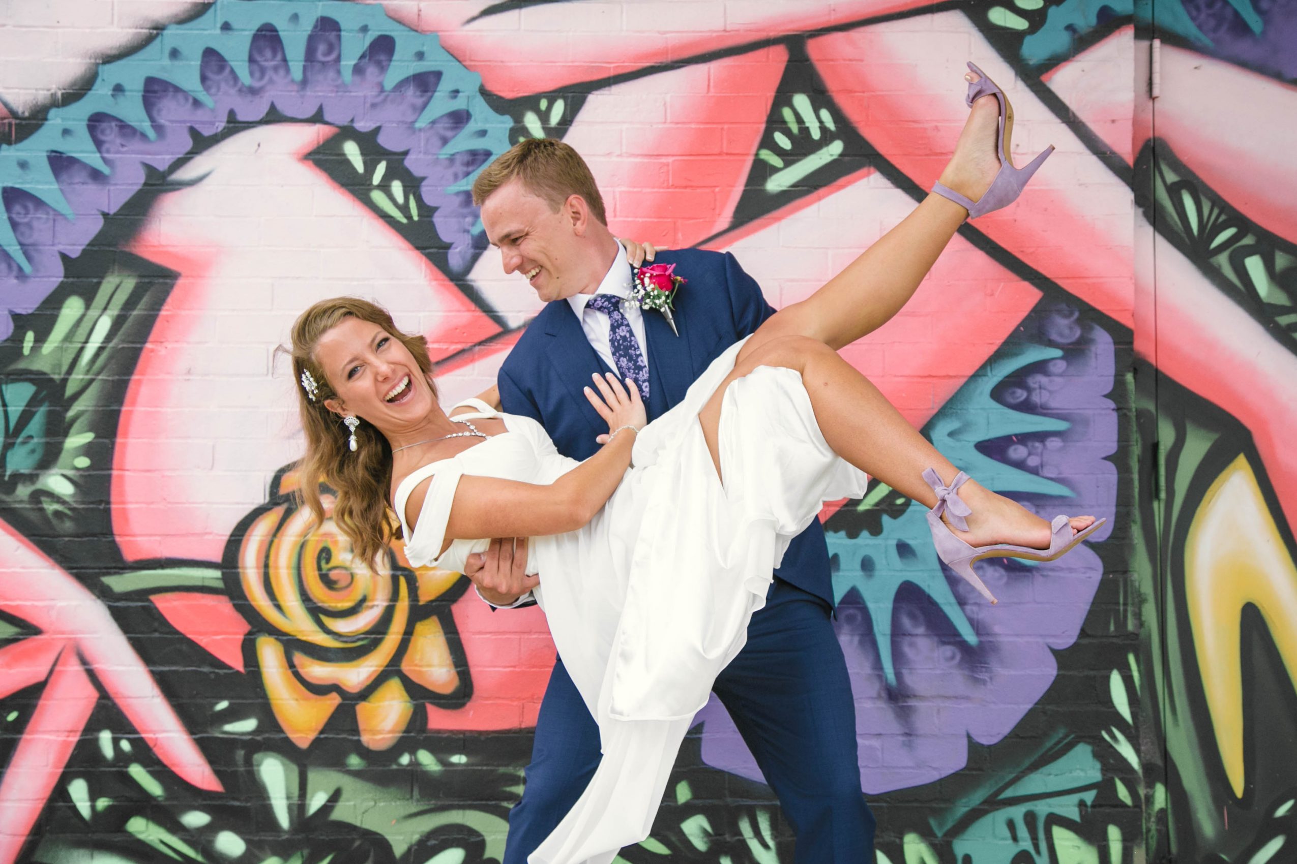 Meet Nicole Fauls - Voyage Chicago | Chicago City Guide