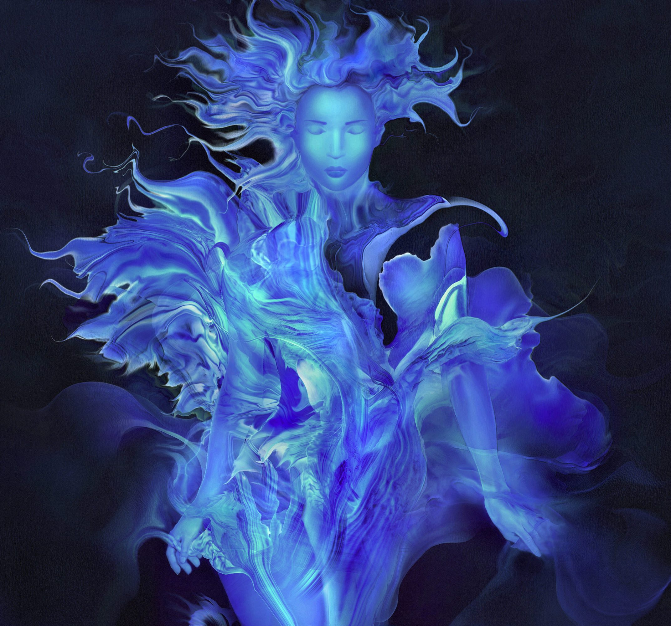 Art & Life with Judith Barath - Voyage Chicago | Chicago City Guide