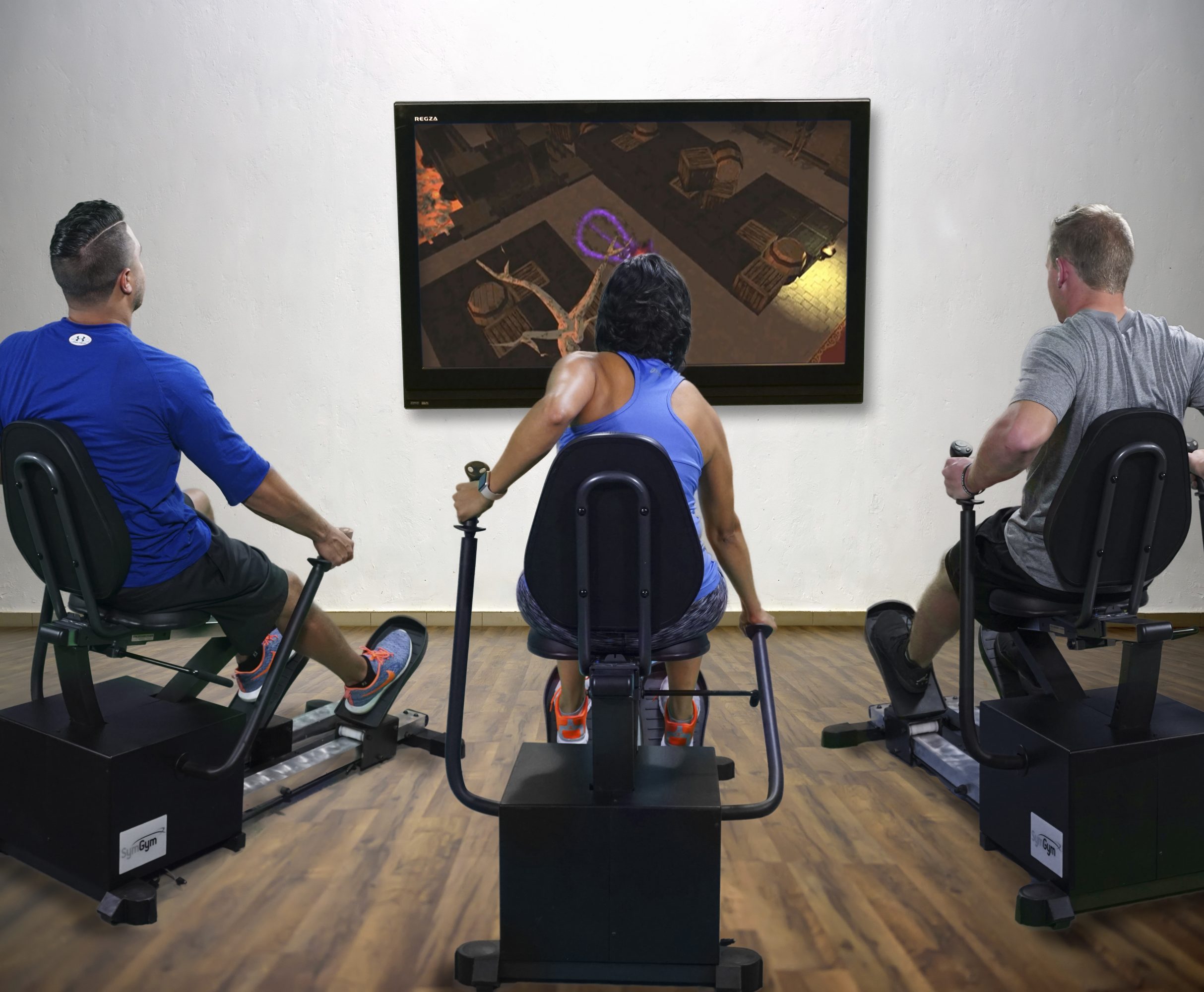 Wall_comp_1_Multiplayer - Voyage Chicago | Chicago City Guide