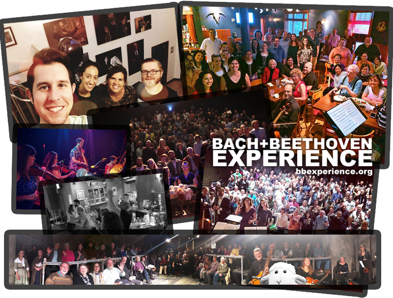 Check out Brandi Berry Benson's Artwork - Voyage Chicago | Chicago City ...