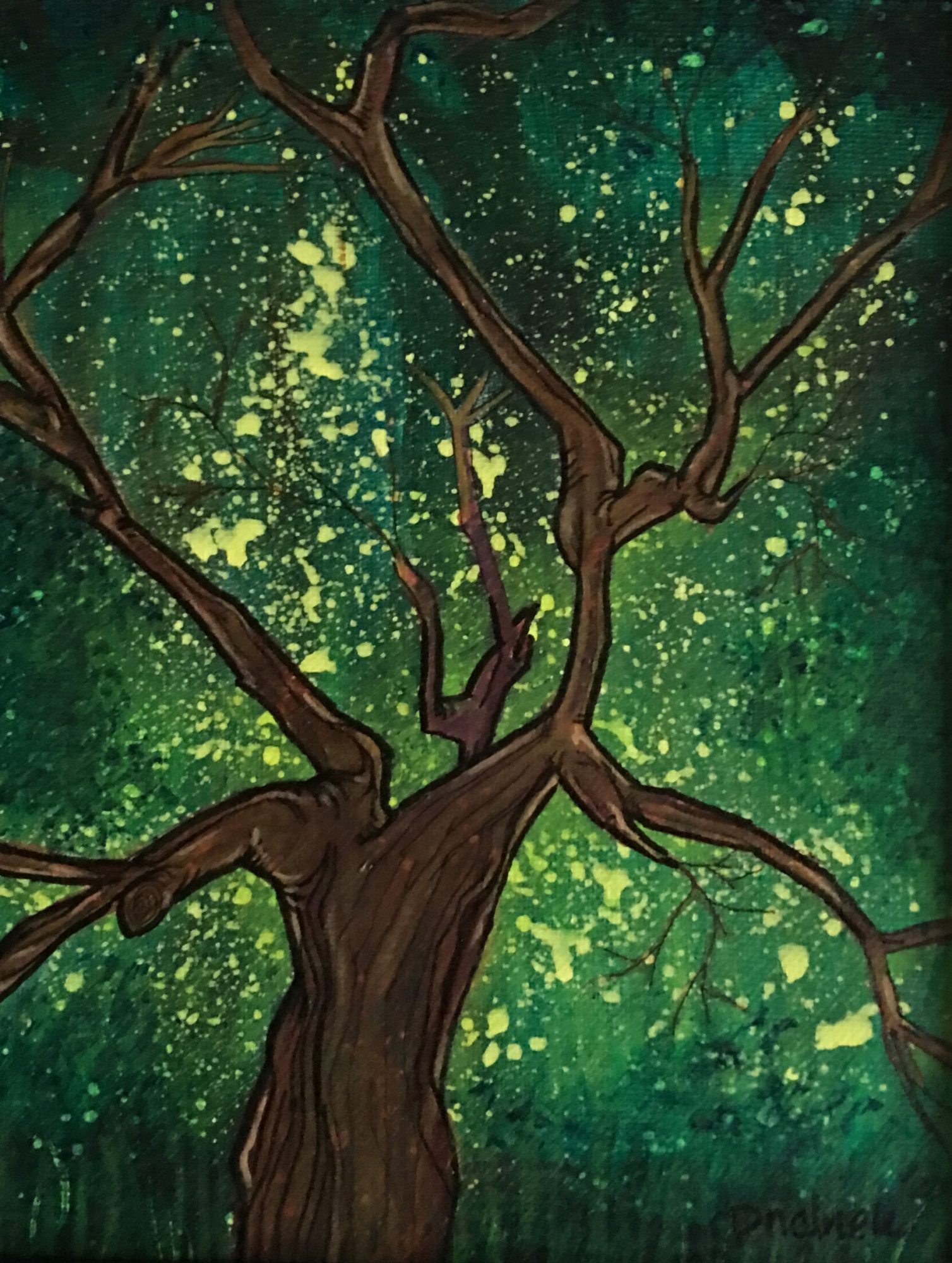 Meet Ed Patten - Voyage Chicago | Chicago City Guide