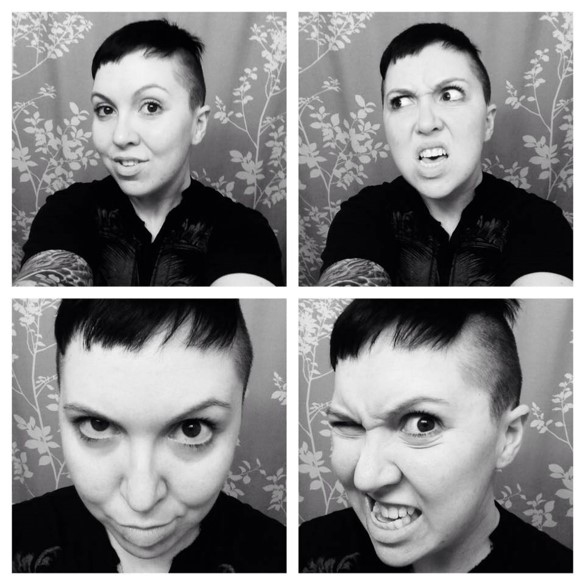 Art & Life with Jen Dutton - Voyage Chicago | Chicago City Guide