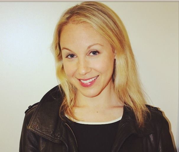 julieprofilepic - Voyage Chicago | Chicago City Guide