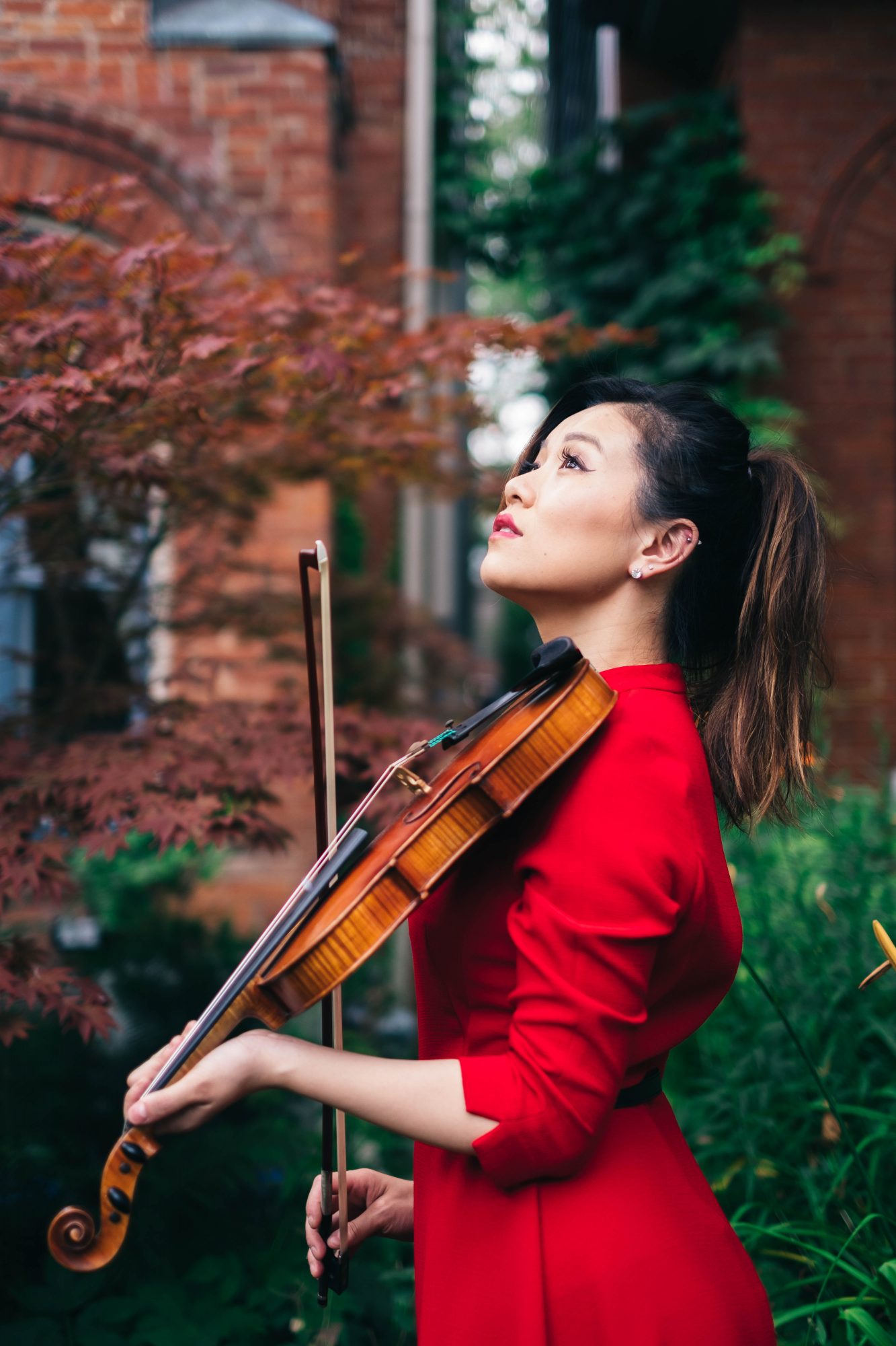 kate-toronto-website - Voyage Chicago | Chicago City Guide