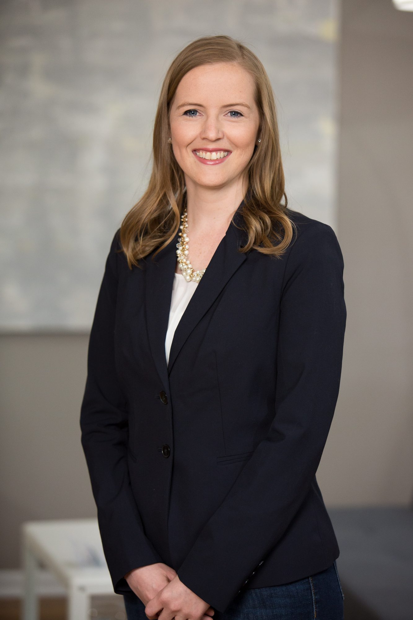 Meet Dominic Sergi of Clear Height Properties in River North - Voyage ...