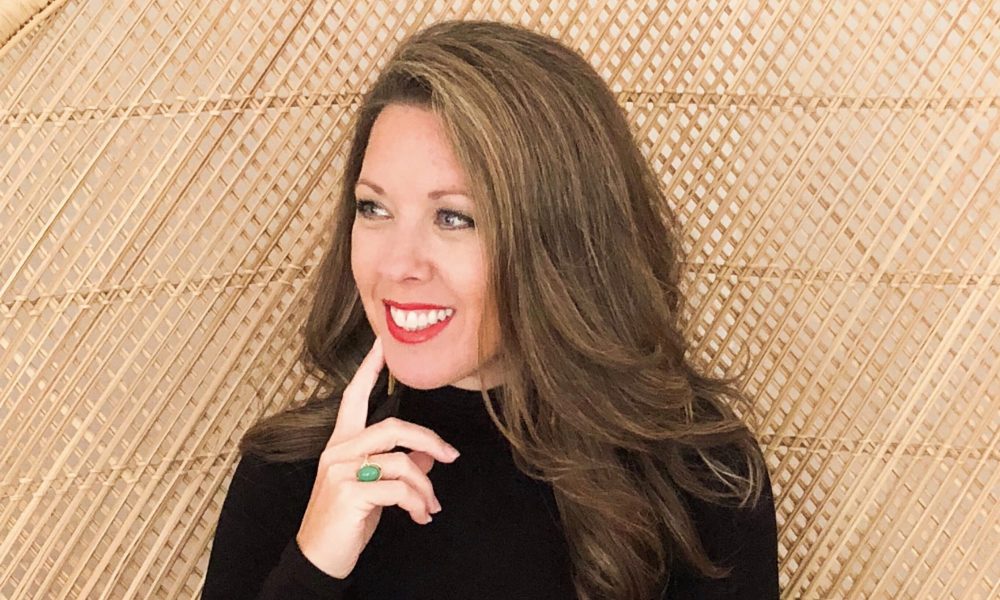 Meet Hillary Cesarone - Voyage Chicago | Chicago City Guide