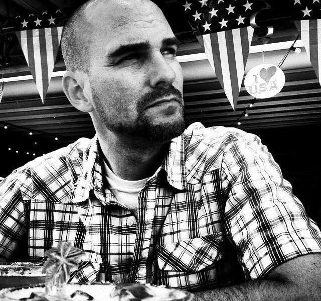 Art & Life with Sean Foote - Voyage Chicago | Chicago City Guide