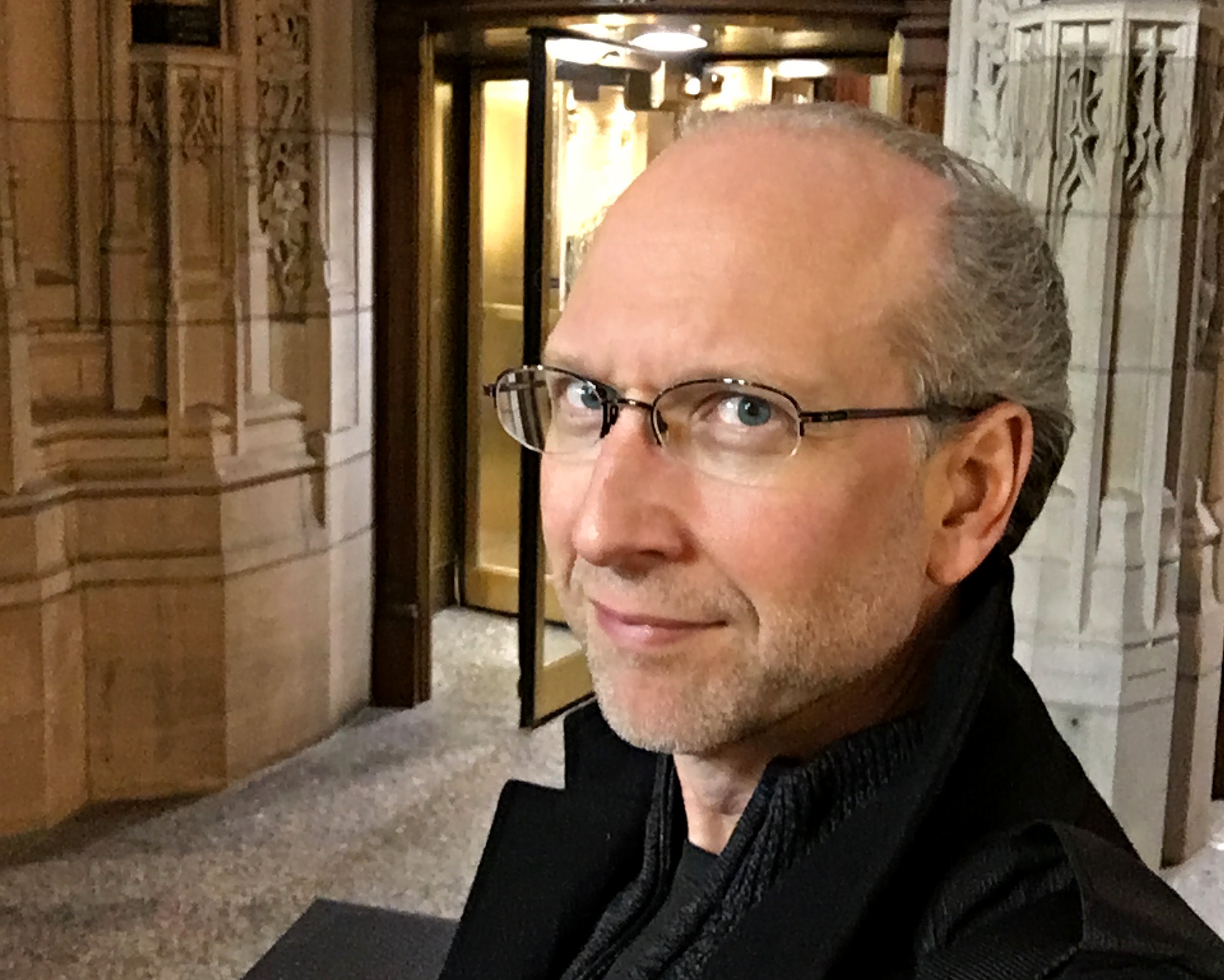 Jeremiah Parr's Instagram, Twitter & Facebook on IDCrawl