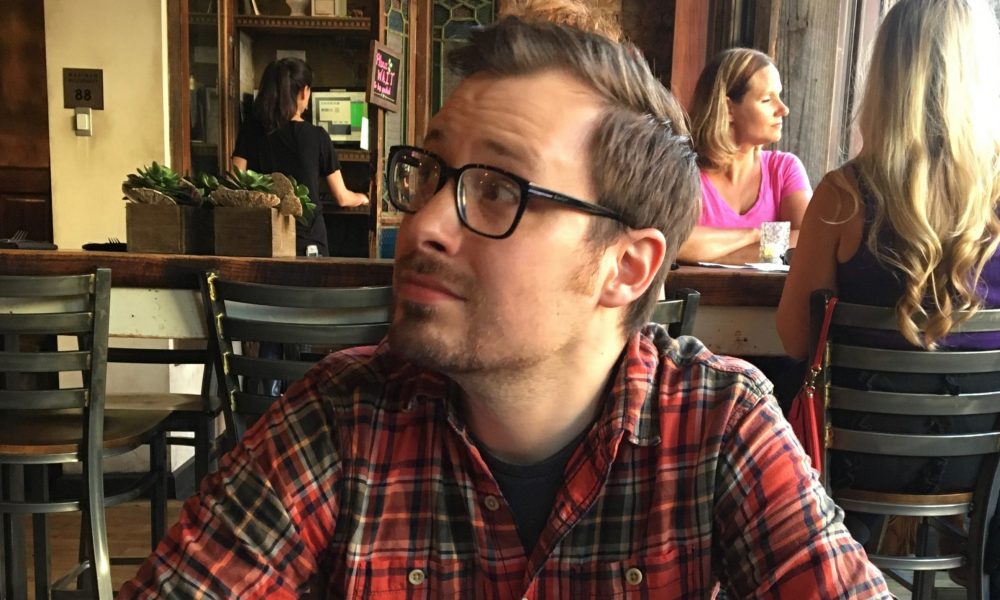 Meet Michael Weber of Michael Weber Music in Batavia - Voyage Chicago ...