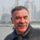 Meet Vlad Gelfand and Maria Mironovich, Eric Hochstadter, Lee Jones ...