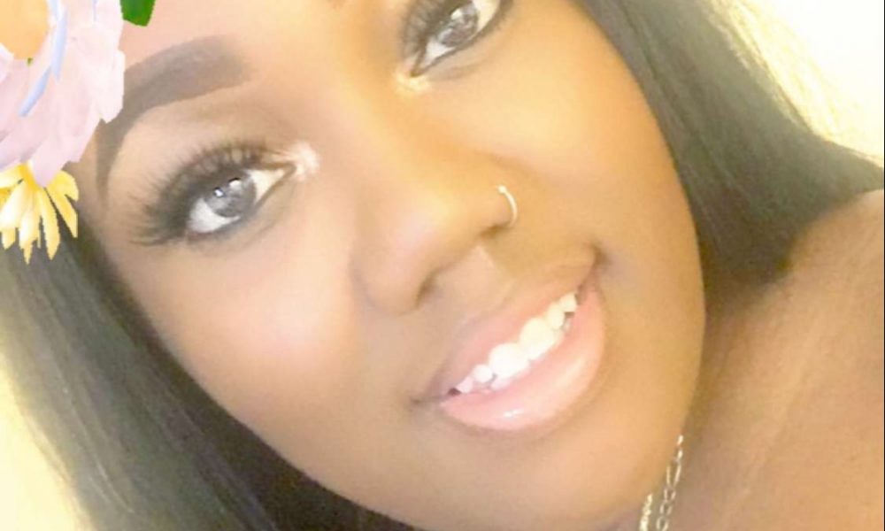 Meet Kimberlee Smith of Kimalicious Cosmetics - Voyage Chicago ...