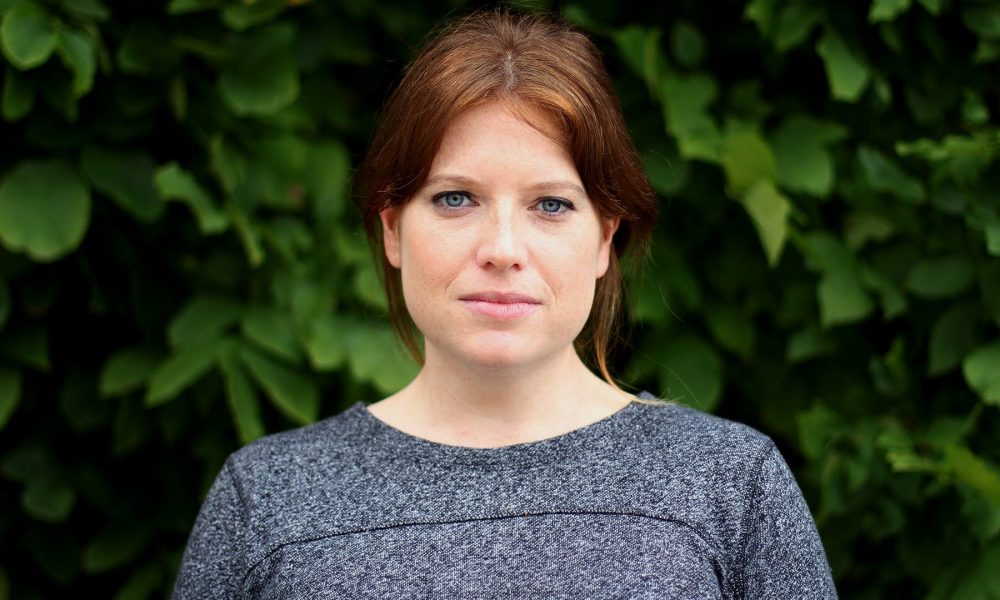 Art & Life with Nicole Mauser - Voyage Chicago | Chicago City Guide