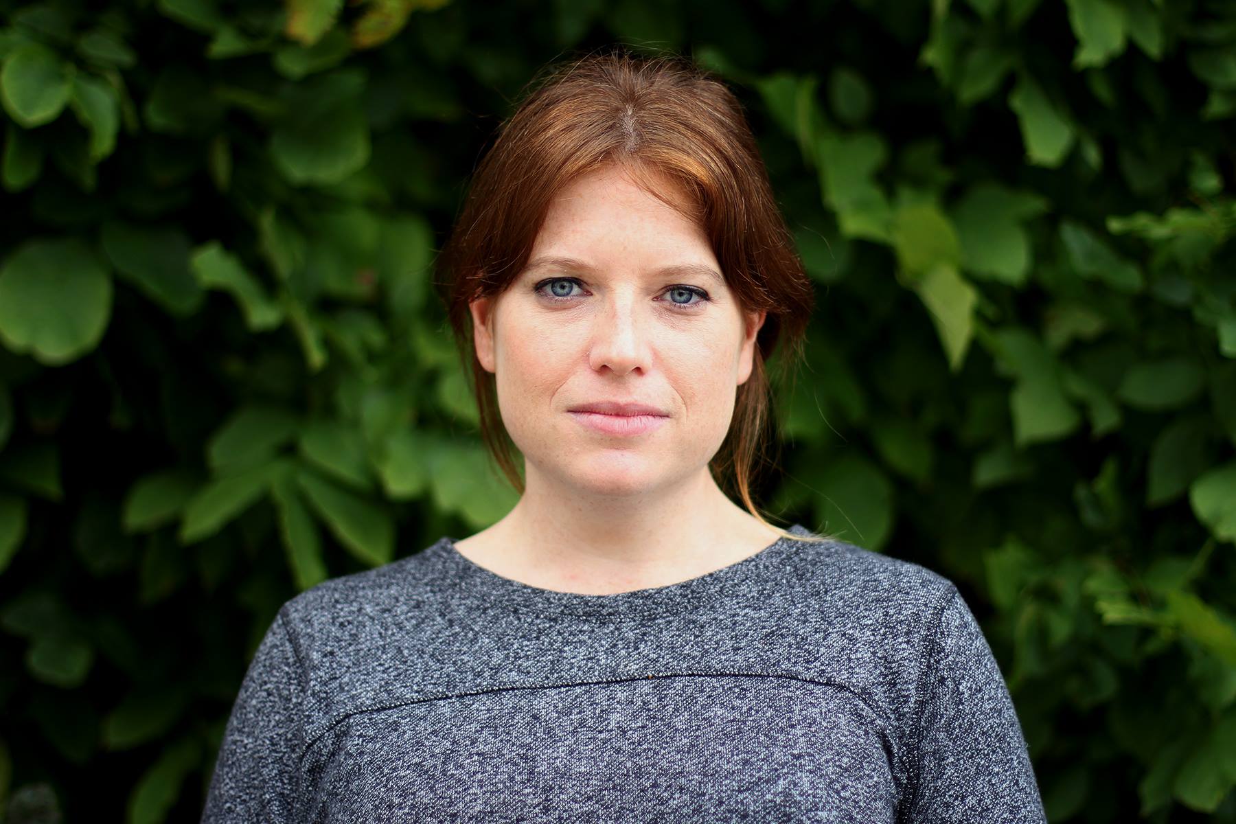 personal_photo - Voyage Chicago | Chicago City Guide