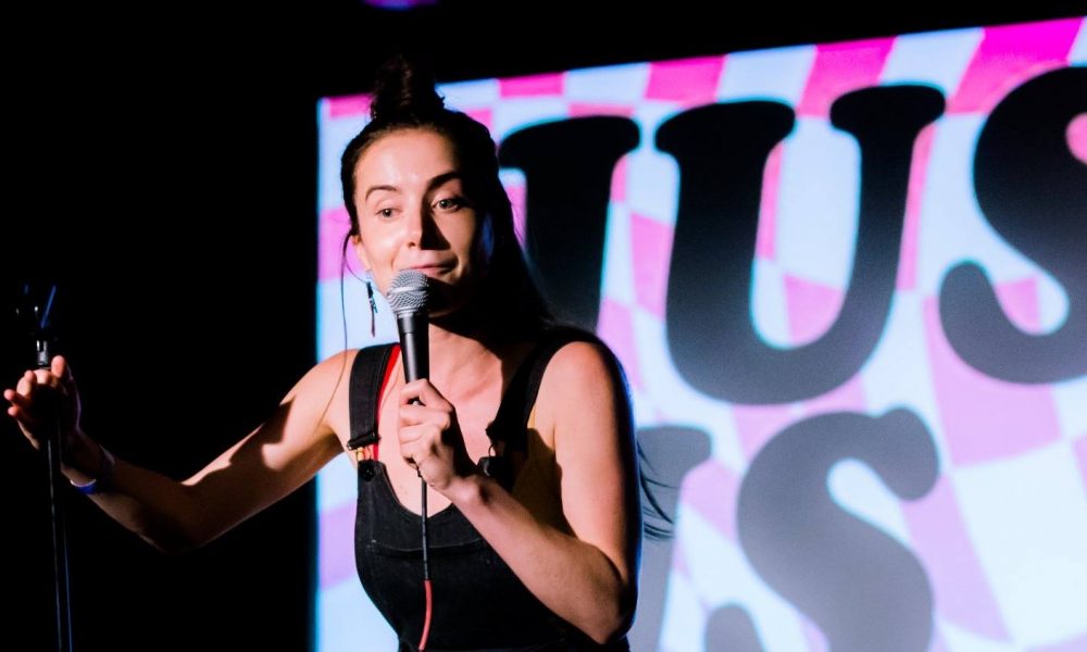 Meet Naomi Spungen - Voyage Chicago | Chicago City Guide