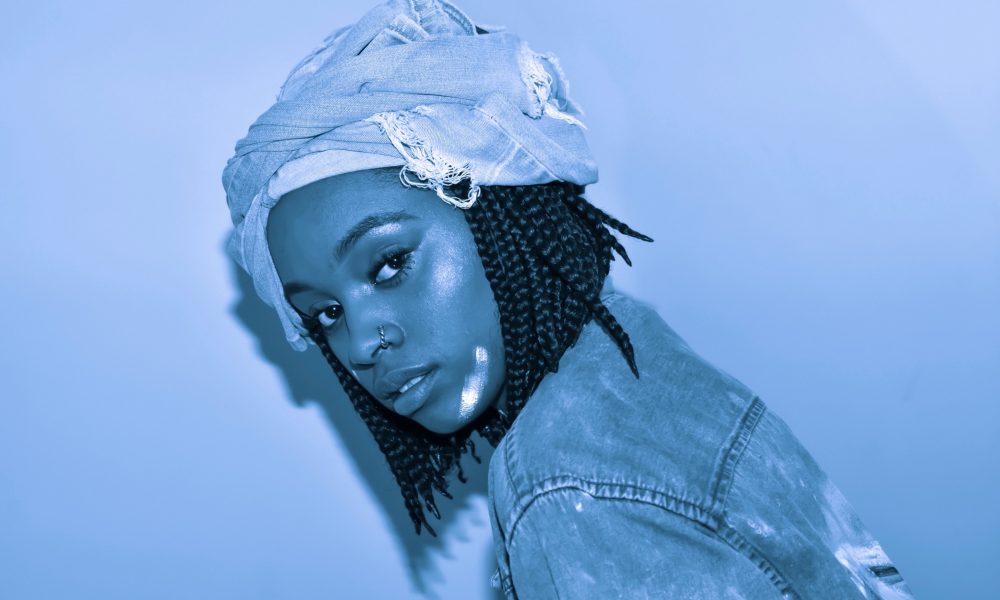 Meet Kaylen Smith of Gap Tooth Goodess in East Side - Voyage Chicago ...